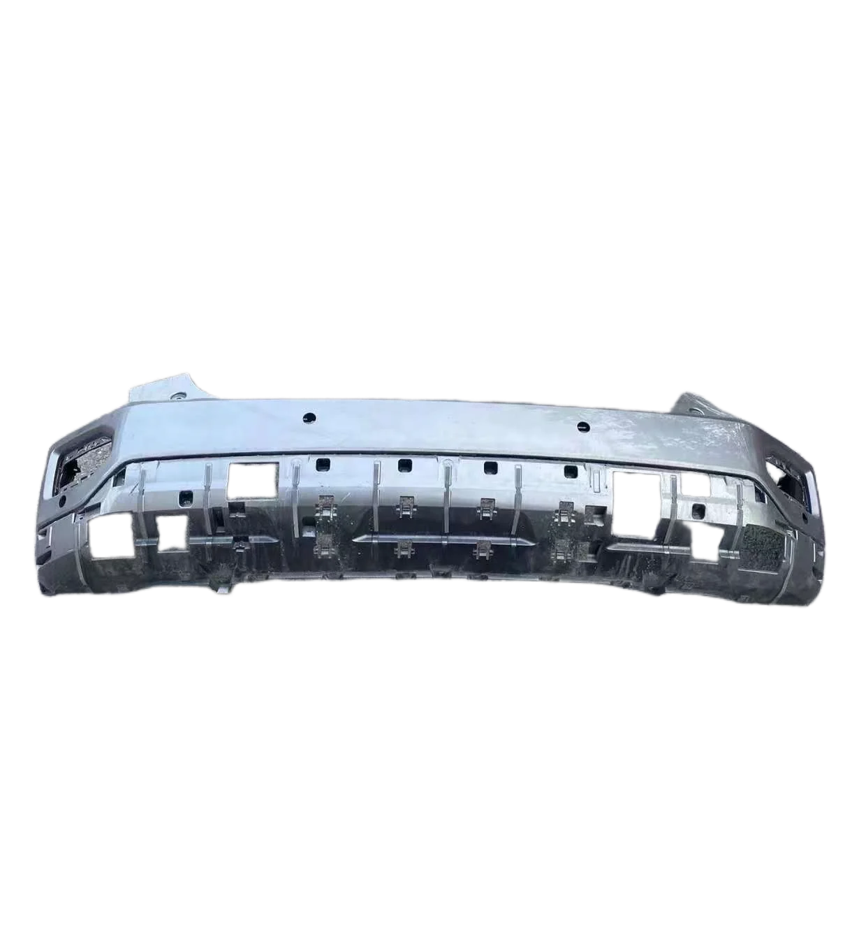 Alibaba.com: GWM Haval H6 H9 H5 M6 Dargo H-dog Auto Parts 2020–2025 ...
