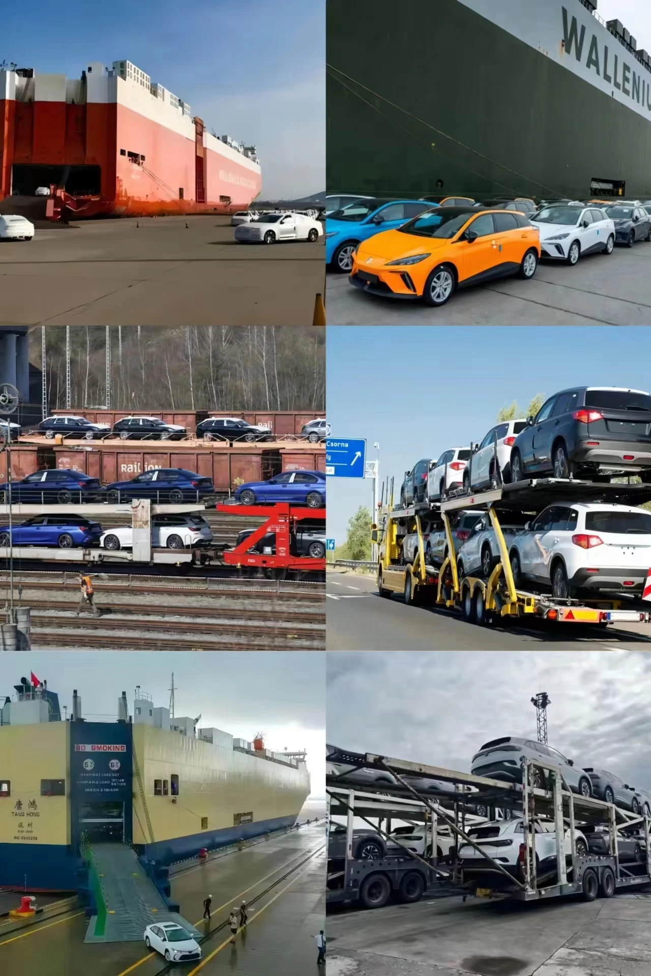 2024 Great Wall Poer Hybrid Pickup Truck 4x4 New Energy Vehicles 6x6 Ev ...