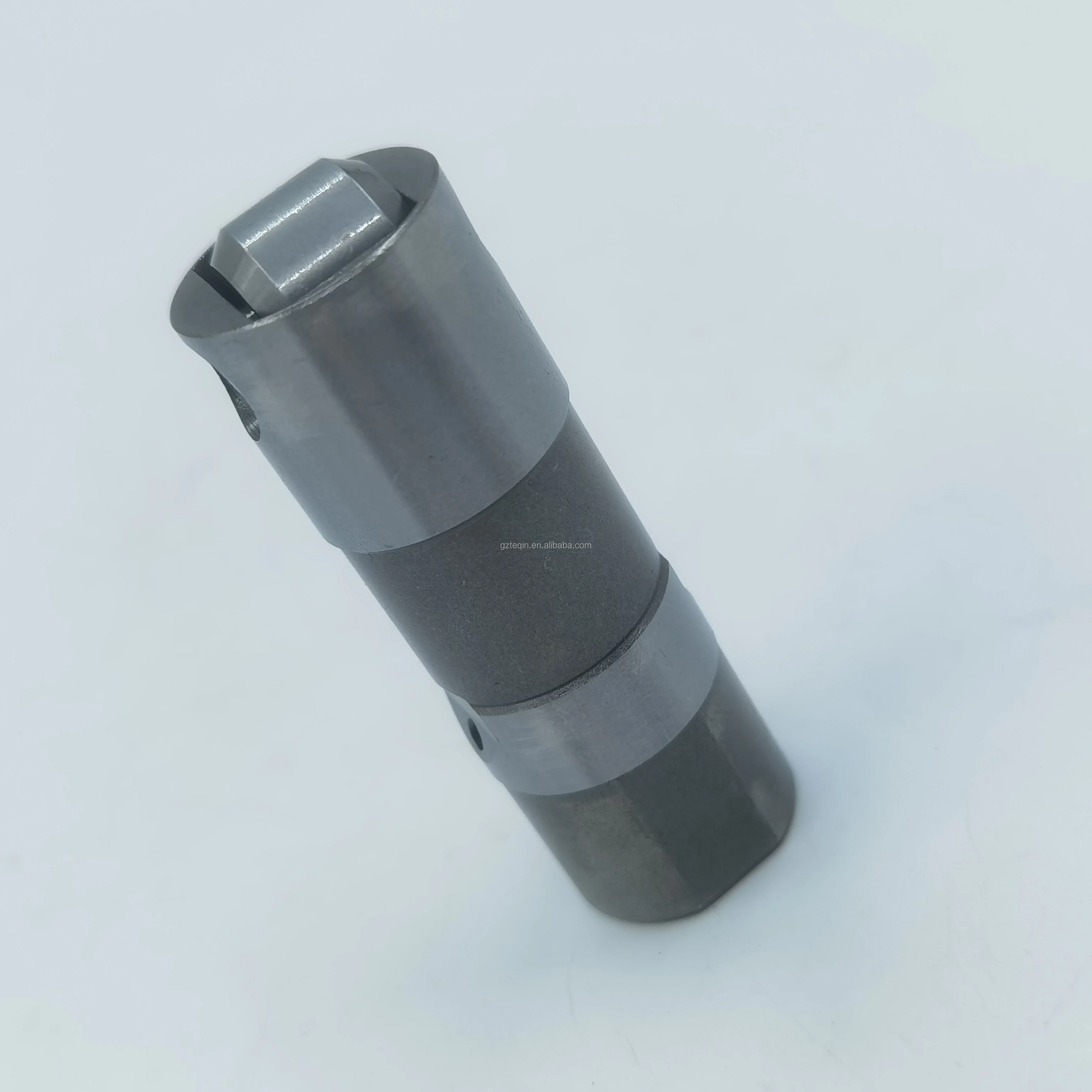 Fuel Management Roller Lifter Fit 12648846 Hl128 12698945 12576400 ...