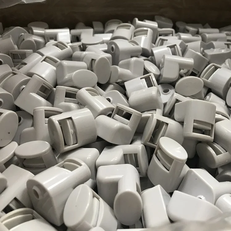 Wholesale Grey Glasses Security Hard Tags RF/AM EAS System Optional ...