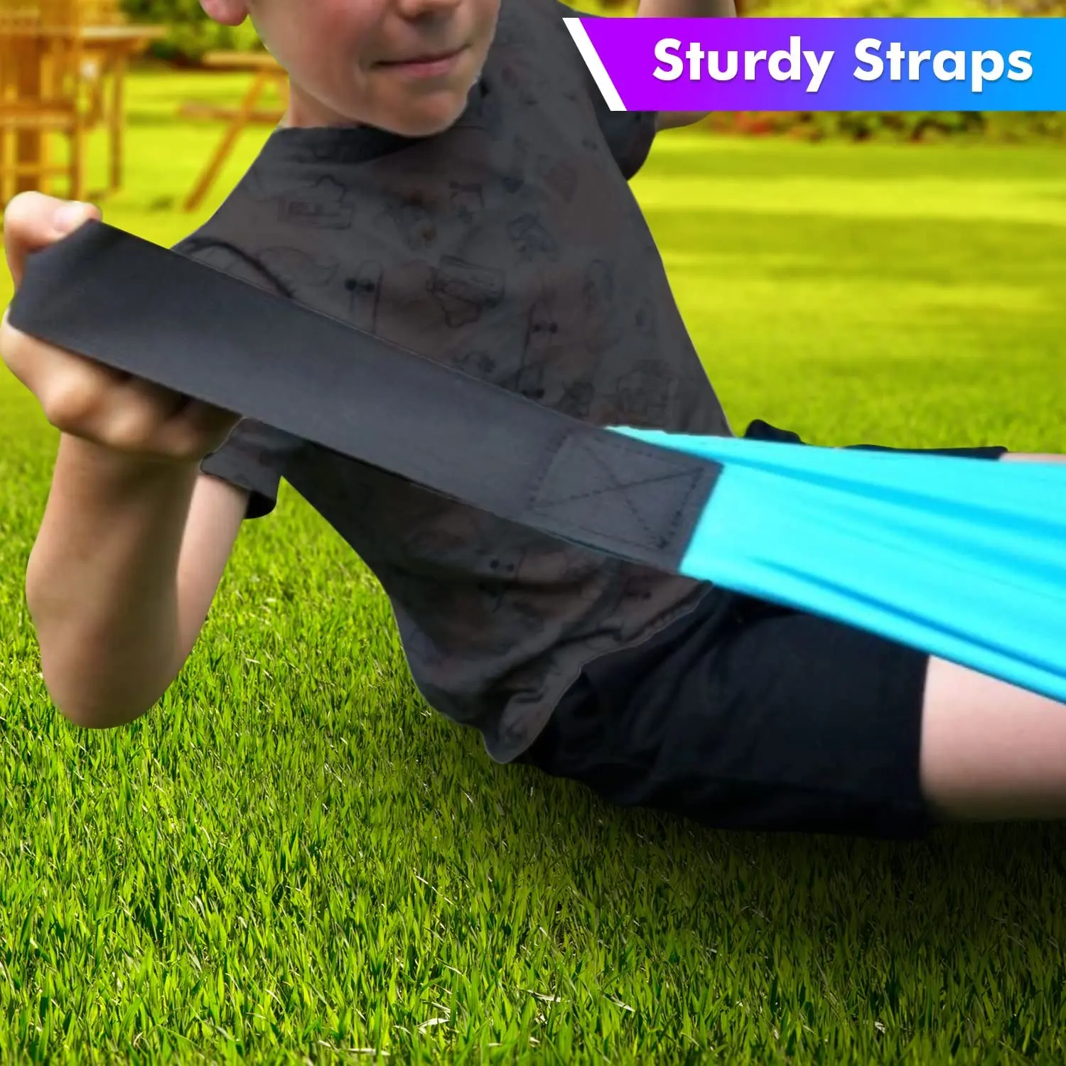 Sensory Body Sock Sensory Geo Tunnel Sensory Compression Tunnel Stretch ...