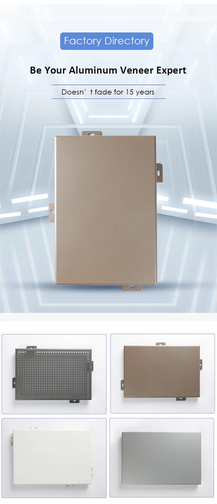 Cheap Board For Exterior Wall Cladding Tiles Veneer Sheet Material ...