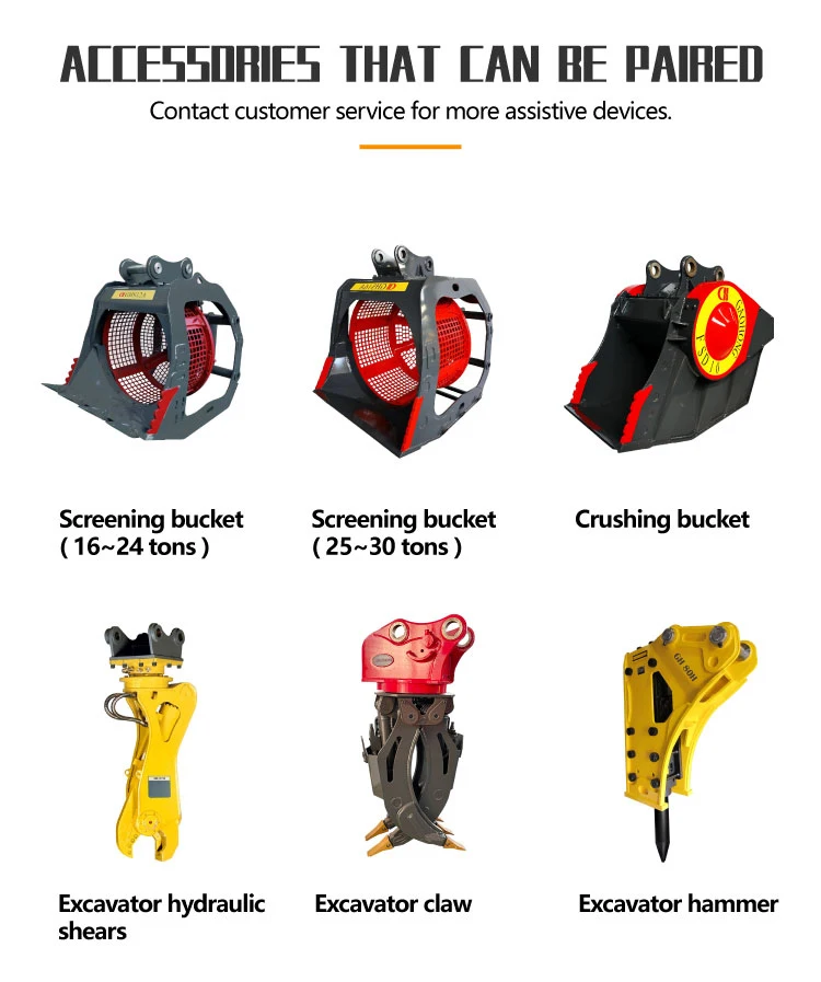 Excavator Joystick Pilot Valve Handle For Excavator Bulldozer - Buy ...