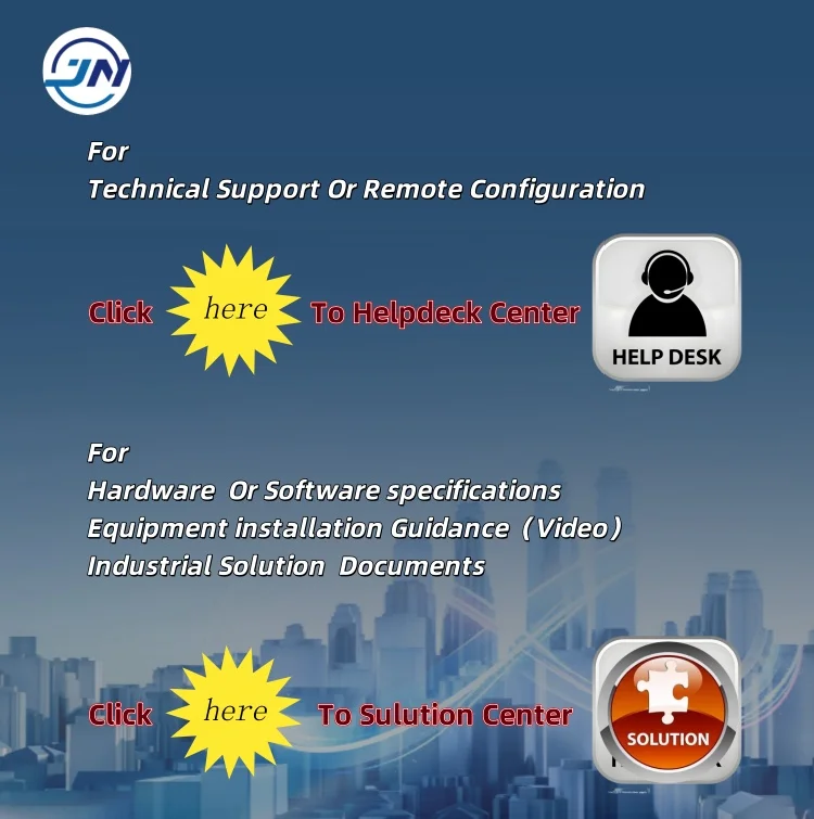 Hua Wei NetEngine 9000 Series NE9000-8 Integrated Chassis Enterprise ...