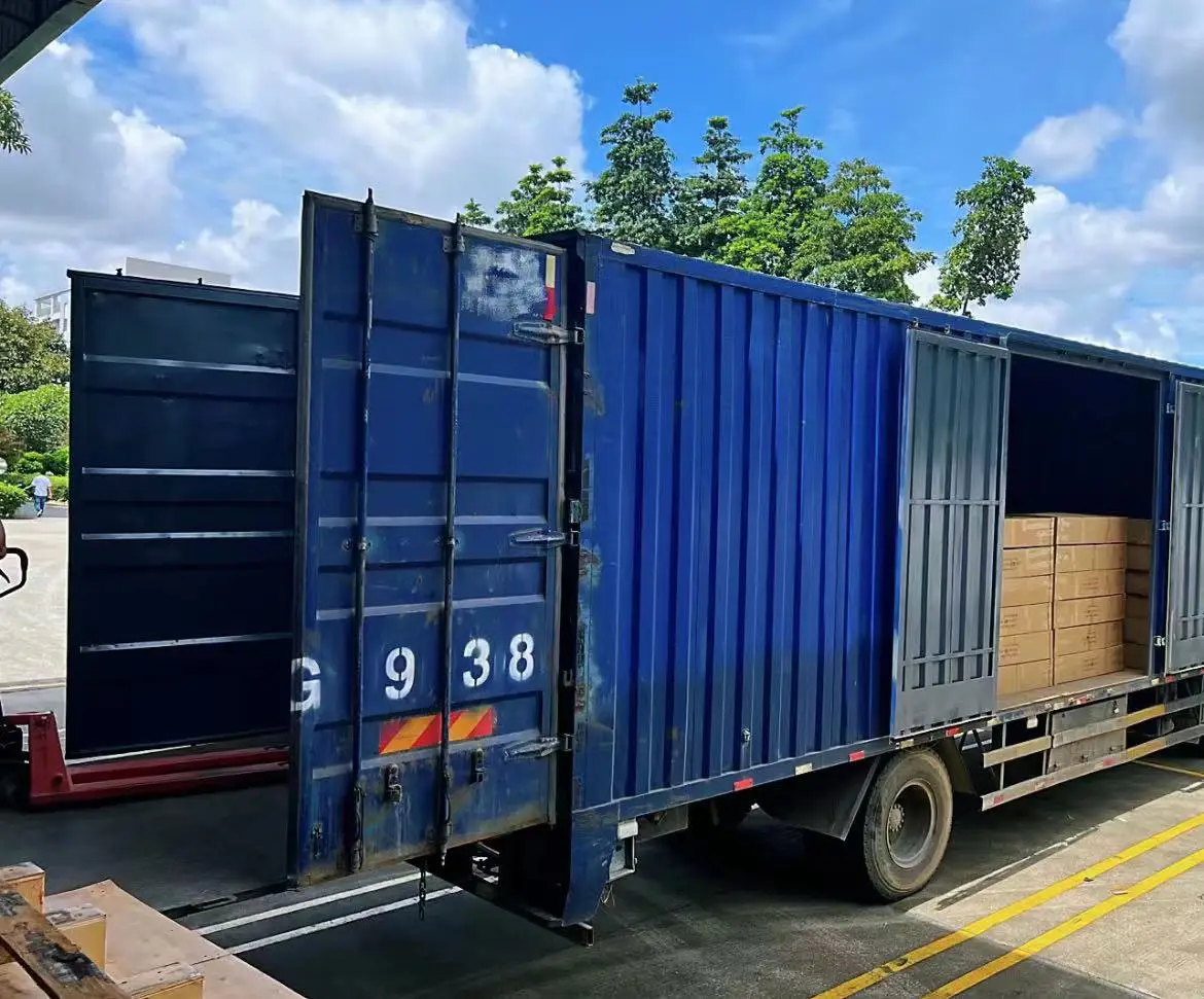 Carbon Fiber Profiles Oem Precision-made Carbon Fiber Variations ...