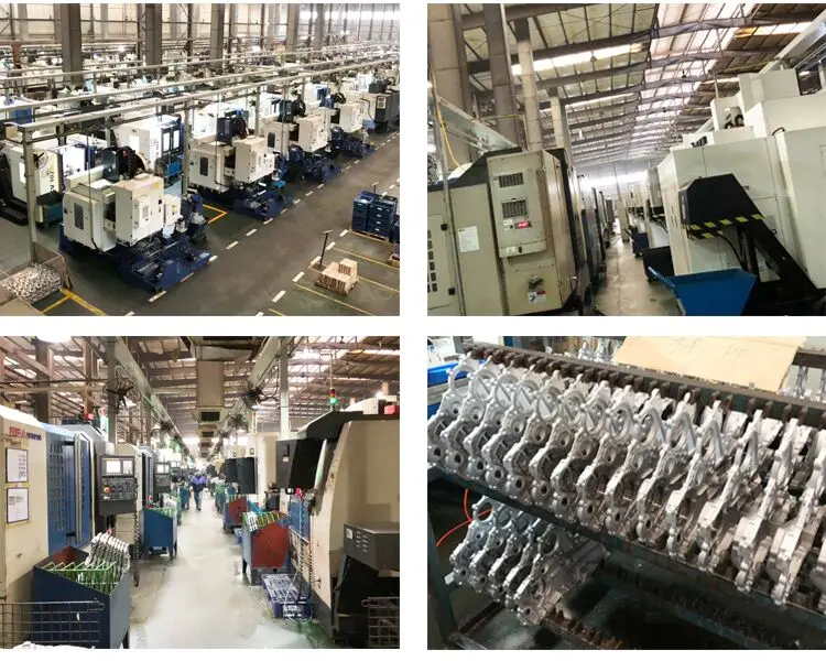 LR039592 Vacuum Pump Brake System Vacuum Pump LR047384| Alibaba.com