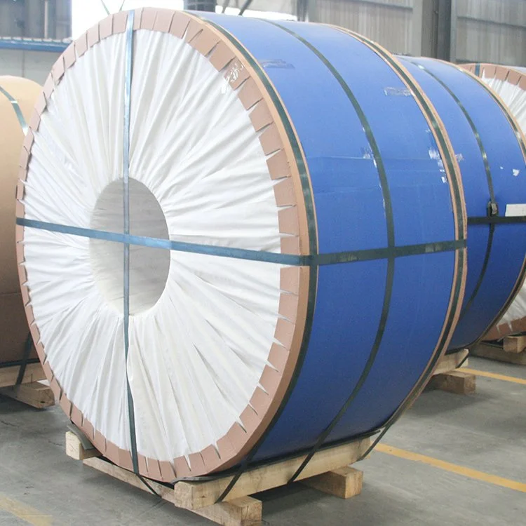 Stainless Steel U/c Channel Sus Ss 201 304 304l 316 316l 321 310s 410 ...