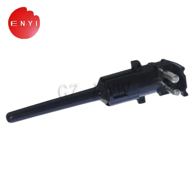 2105450024 ENYI Windshield Washer Fluid Level Sensor Fits for W202 C208 ...