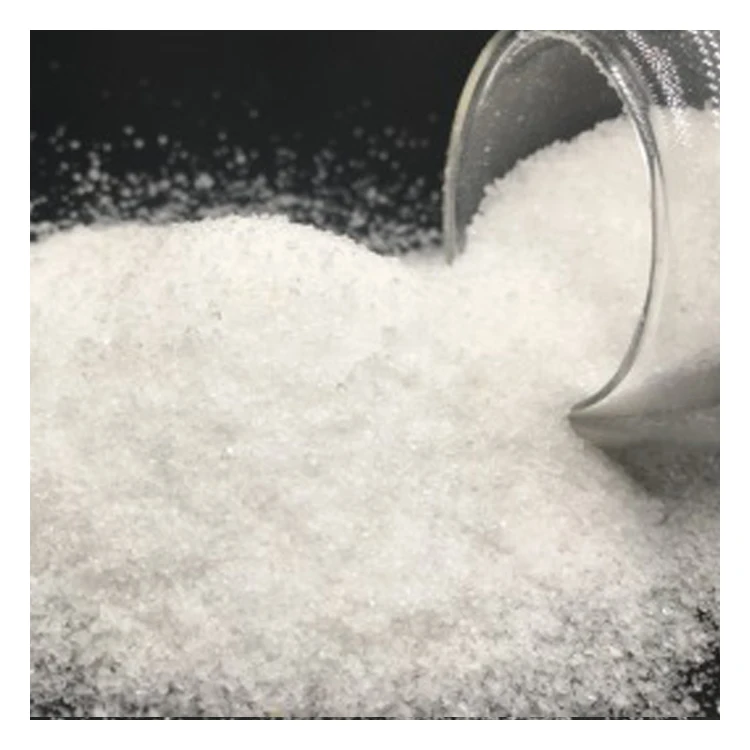 Cas 7778-77-0 Fertilizer Monopotassium Phosphate Price - Buy ...