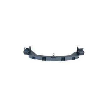 Kd45-50-1c0 Oem Para Coche Mazda Cx-5,Parachoques Delantero Interno ...