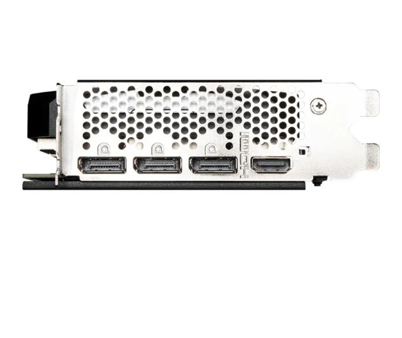 Used Gaming Geforce Rtx 4090 4080 4070 Ti 4070ti 4080ti Gaming Oc Tuf ...