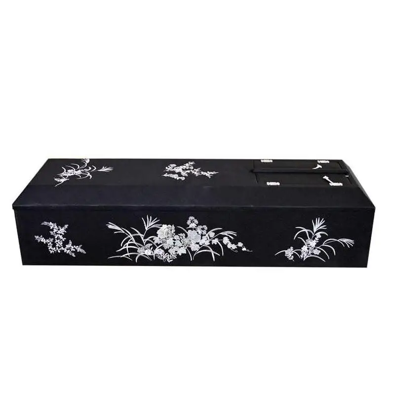 OEM Japanese Wooden Coffin| Alibaba.com