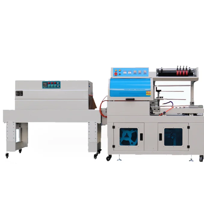 Continuous Vacuum Sealing Vertical Form Fill Seal Machine Forming ...