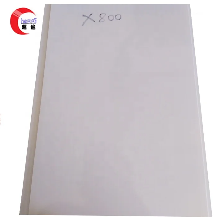 Gold Line Silver Line Pvc Ceiling Pvc Wall Panel Glossy White Pvc Panel ...