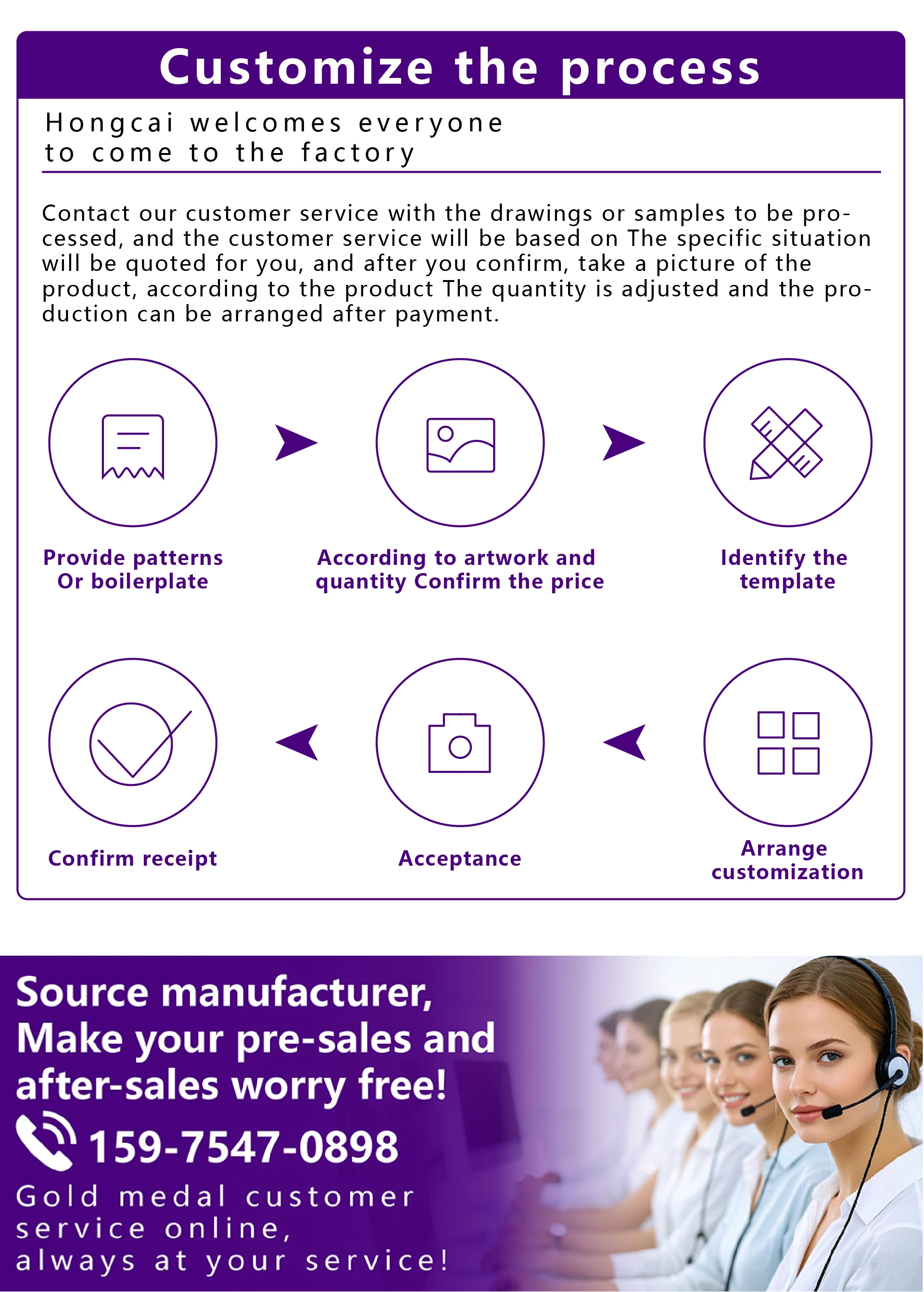 PU Printable Heat Transfer Vinyl Rolls Easy Weeding High Quality Vinyl ...