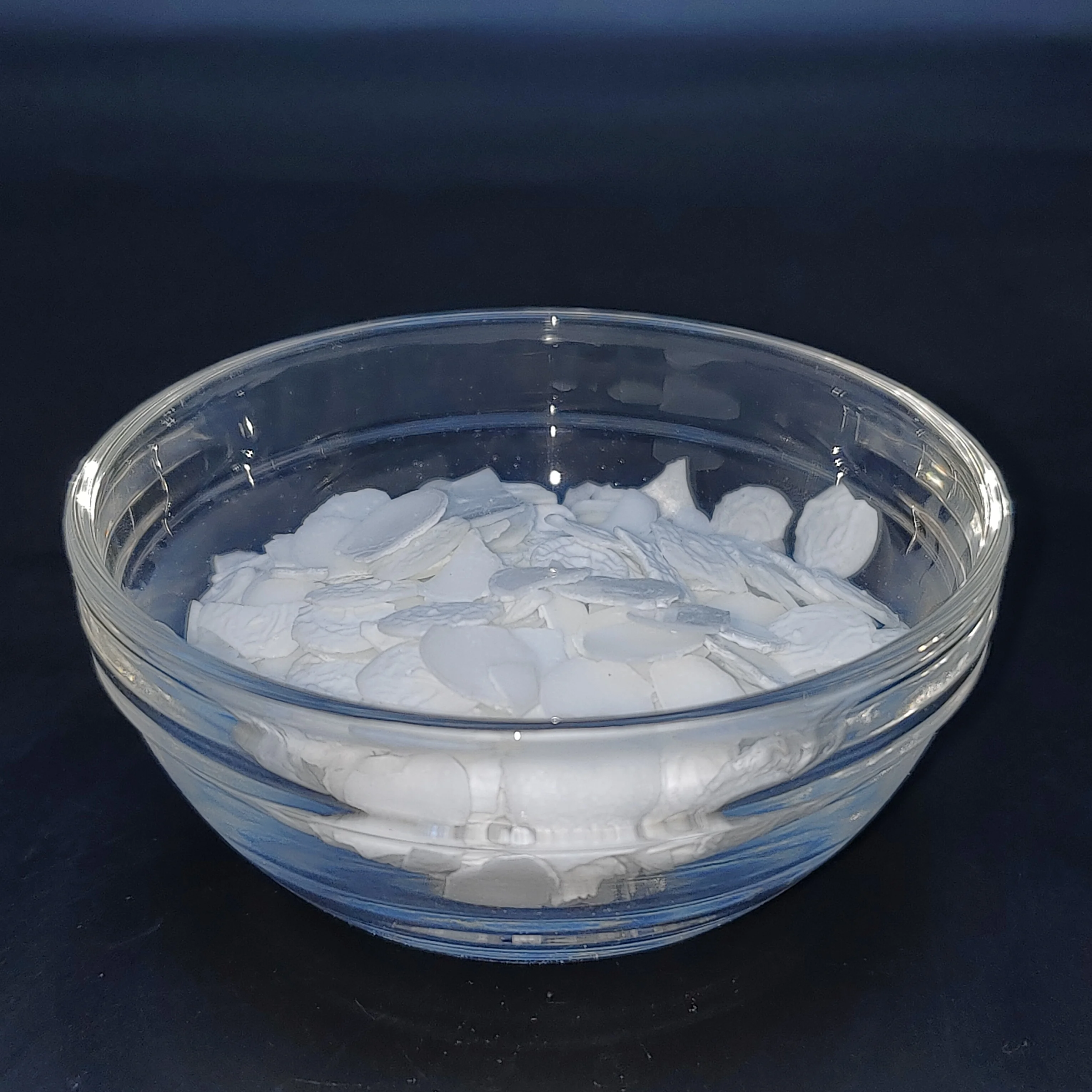 Btms-80 Cosmetic Grade Behentrimonium Methosulfate Btms 25/80 Cas 81646 ...