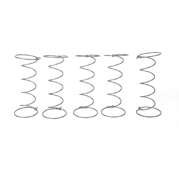 Wholesale Compression Springs Spring Mattress Custom Compression Spring ...