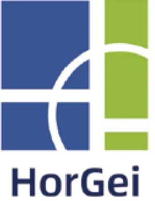 Company Overview - Zhongshan Hongji Electronic Technology Co., Ltd.