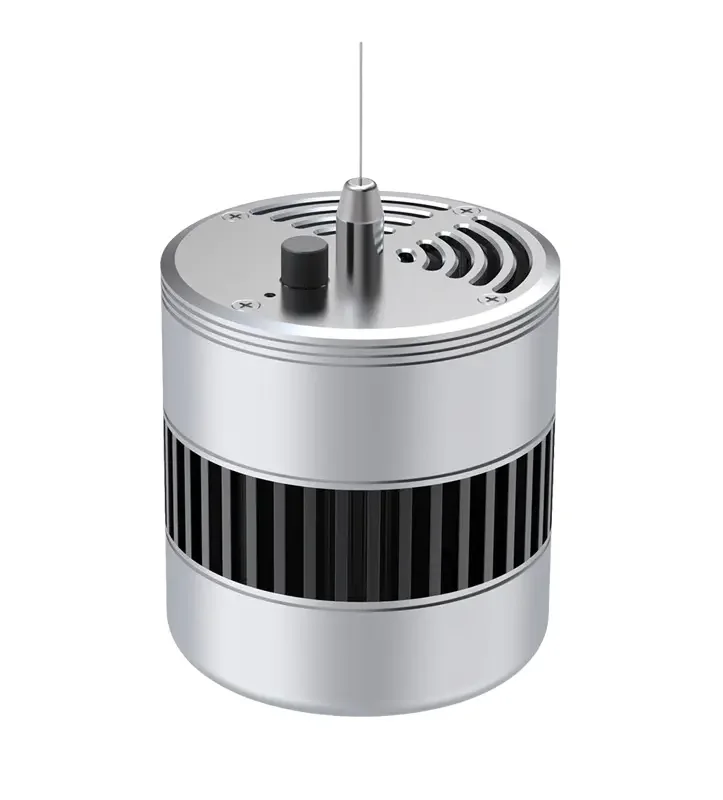 Sunsun Adt-3 Series Smart Aquarium Lamp - Buy Led Aquarium Light For ...