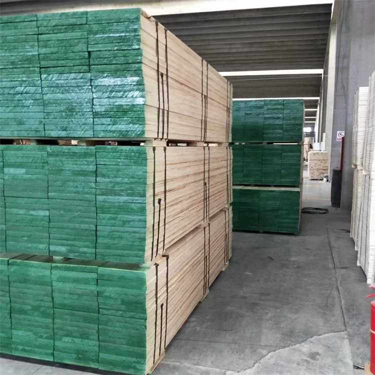 Formica laminate sheet structure Beams pine Laminated veneer lumber 2x4 ...