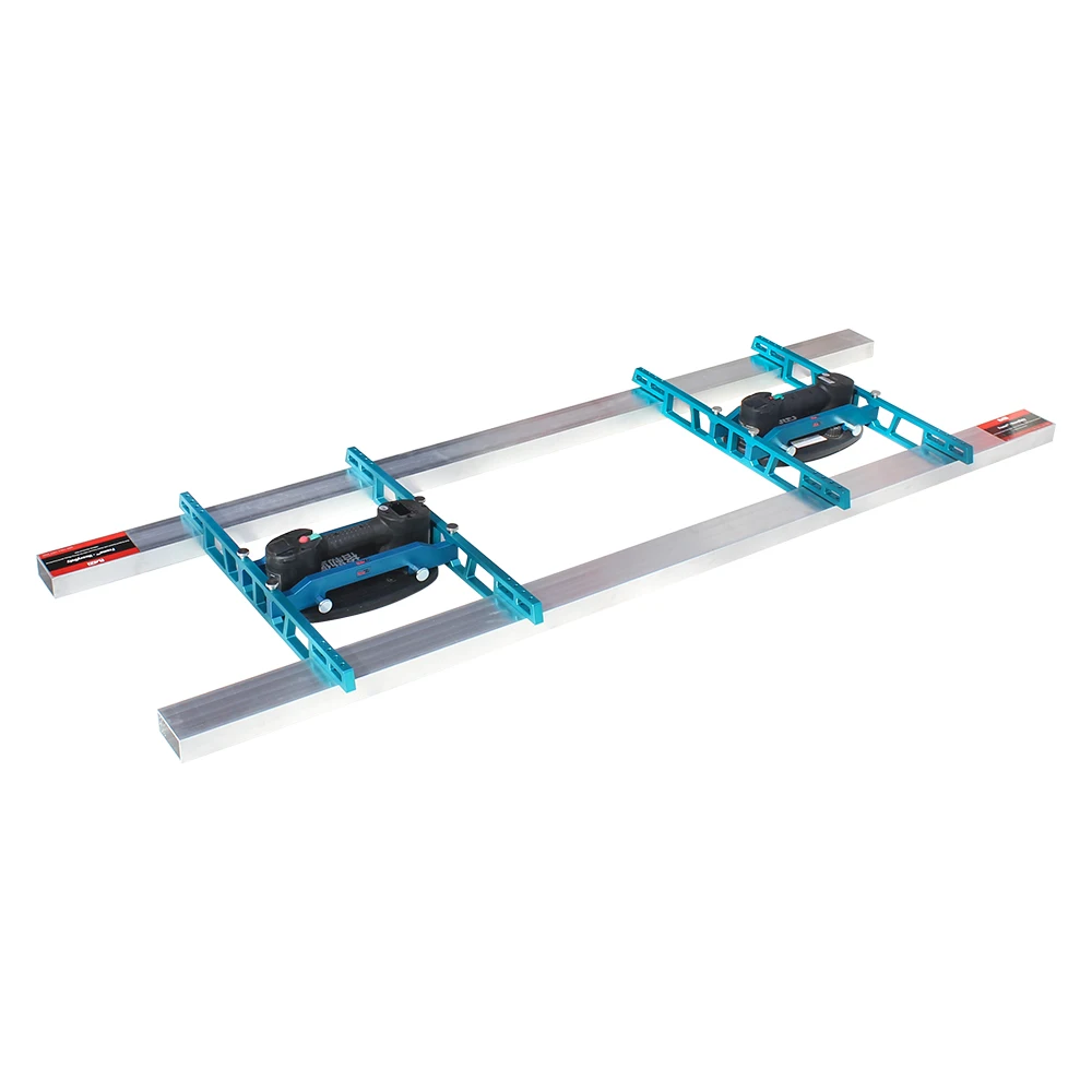 Raizi Framo Pro sink hole saver support system for Grabo suction cup ...