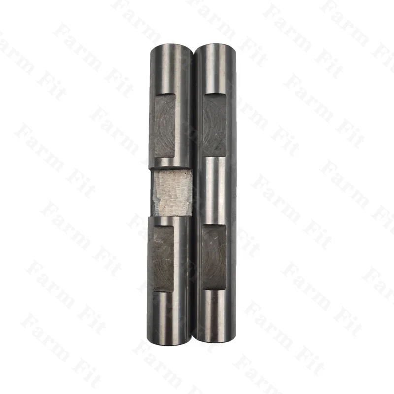 High Performance Factory Price T210078 4461351065 for John Deere ...