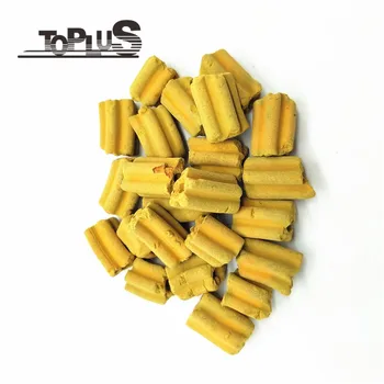 High Performance High Efficiency Vanadium Catalyst Sulfuric Acid ...