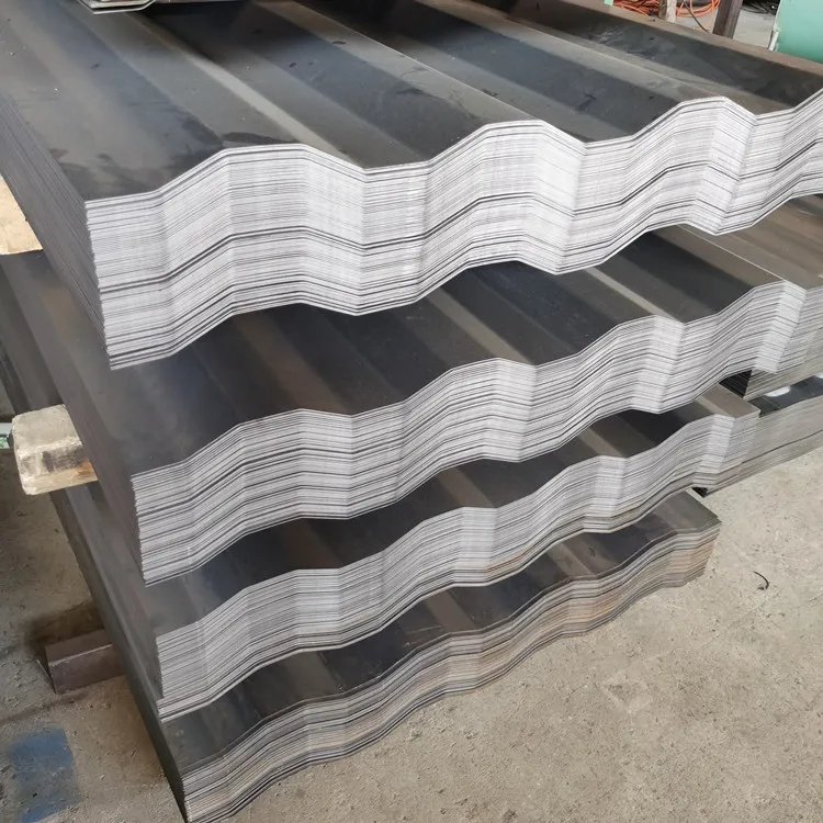 Wholesale Shipping Container Fittings Shipping Container Side Panel ...