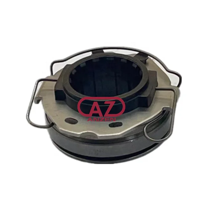 Tractor Clutch Release Bearing 50scrn31p For Toyota Corolla - Buy ...