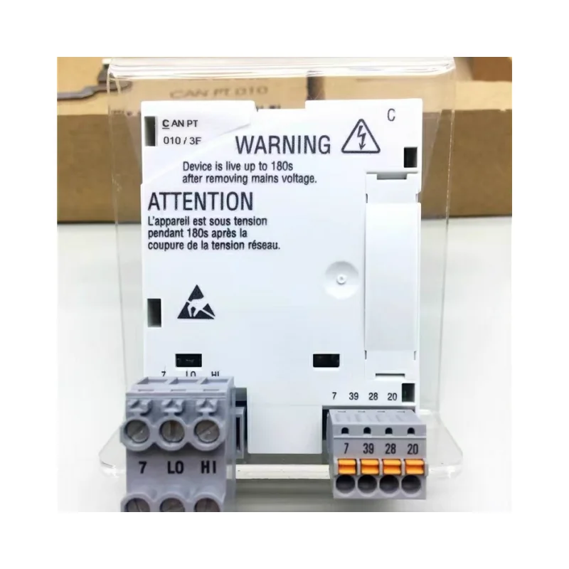 Lowest discount inverter relay driver power soft start module PLC ...