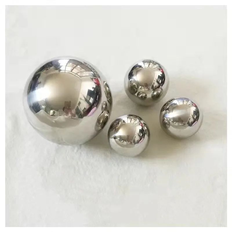 Alibaba.com: Carbon Steel Ball Precision G10 Bearing Steel Ball 0.6mm ...