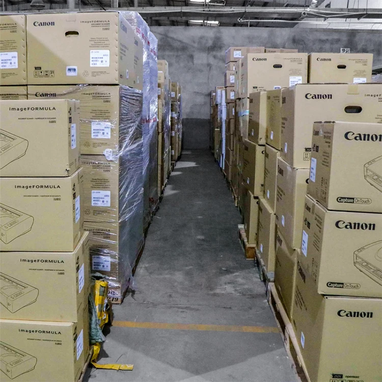 For Epson L351 Used A4 Dye Sublimation Printer 4 Colors Desktop Inkjet ...