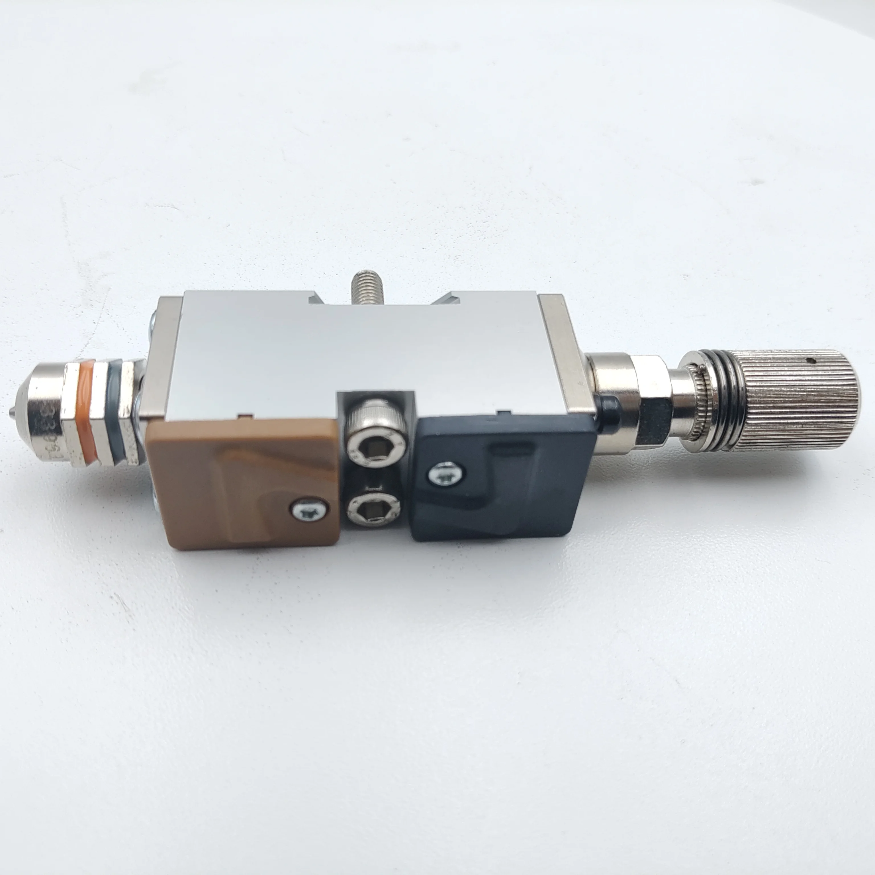 3521031 Hot Melt Glue Machine Gun Accessories Glue Gun Module Glue Gun ...