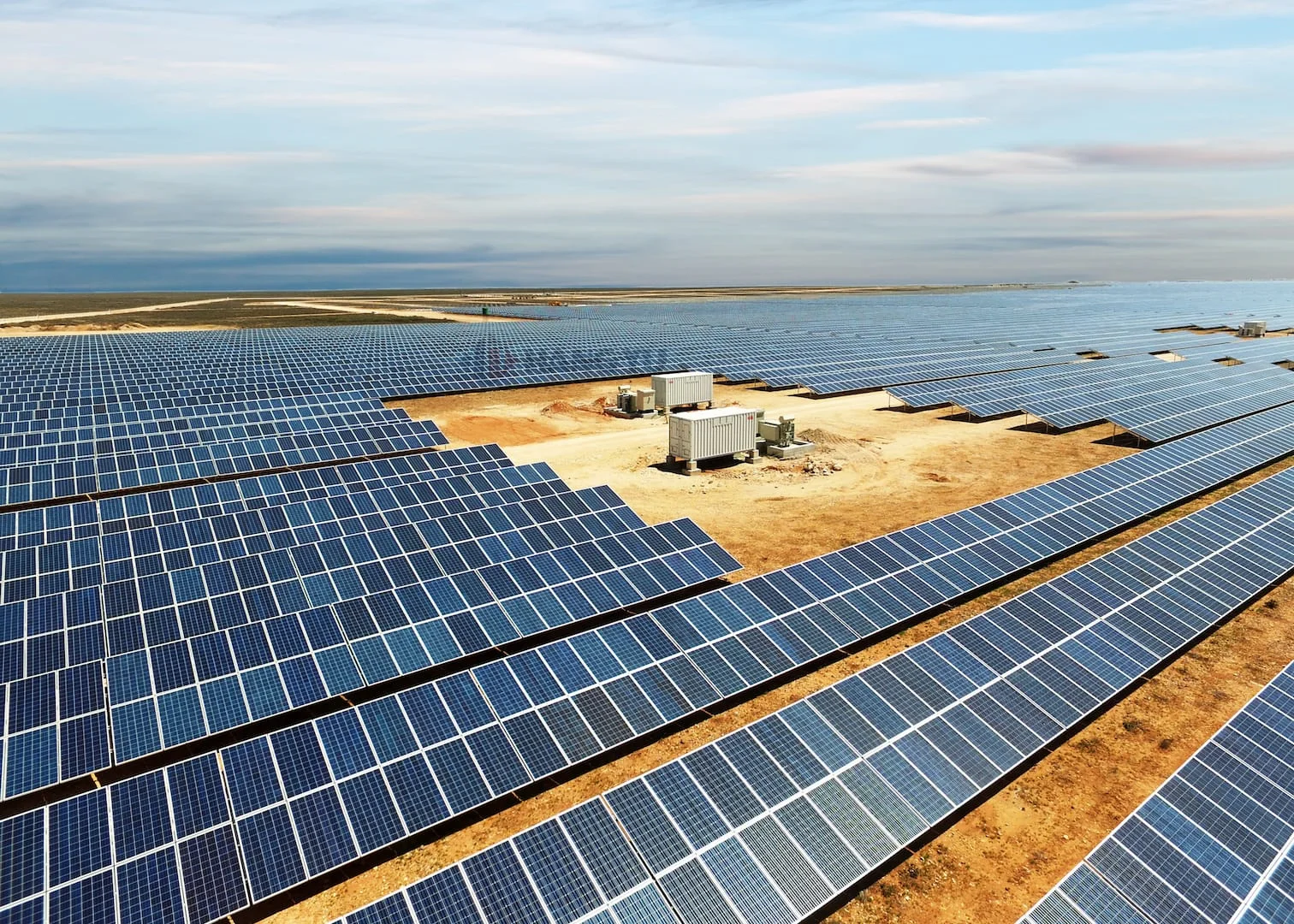 Professional Design 1MW/10KW/30KW Solar Farm Racking System Aluminum or ...