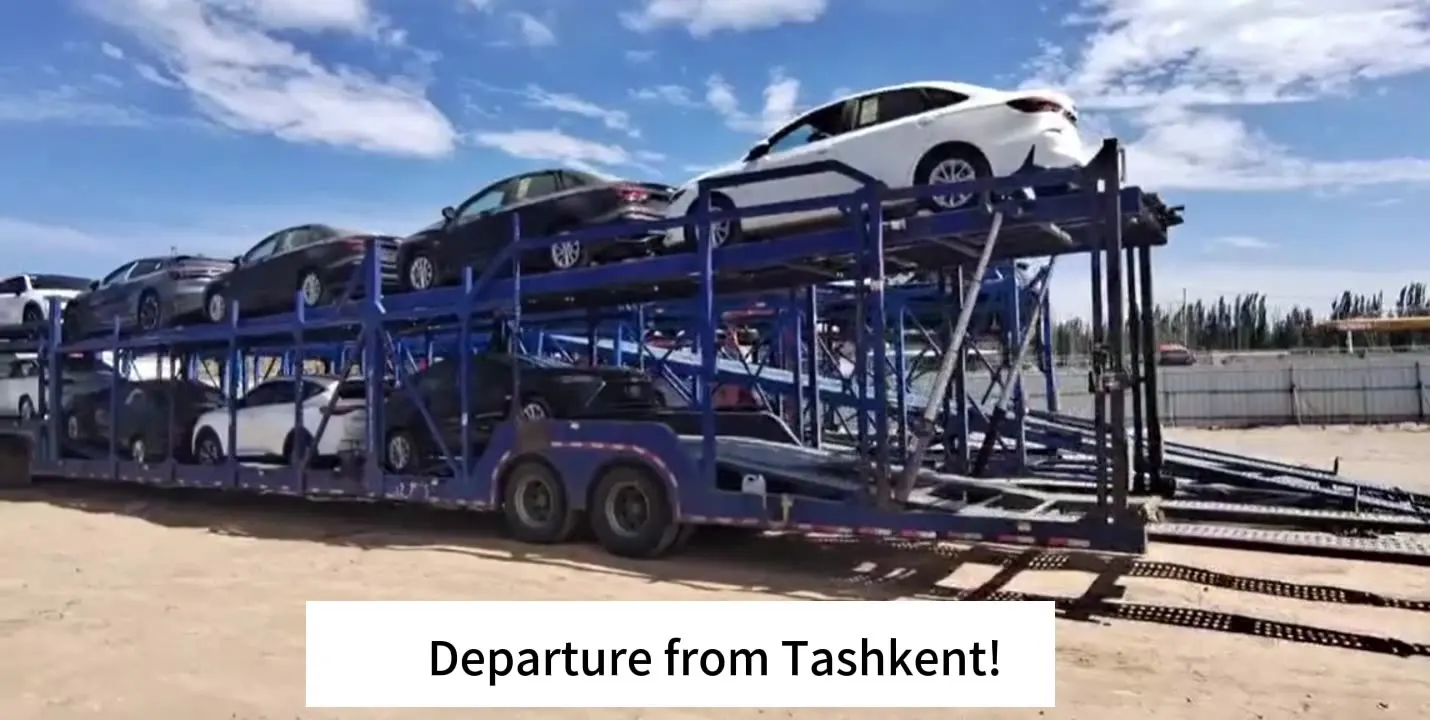 Low Speed Electric Vehicle Voiture Lixiang L7 Leading Ideal Hybrid New ...