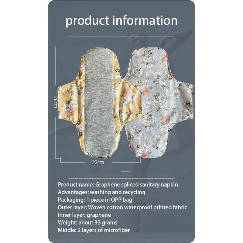 Banana Fiber Sanitary Pads,Sanitary Pad Packaging Bag,Sanitary Pad Raw ...