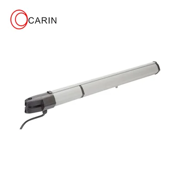 Rolling Roller Door Opener Motor Max Chain Power Item Weight Ccc Origin ...