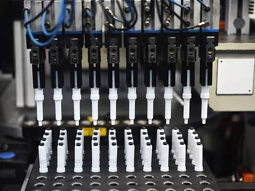 Factory Price Motorcycle Engine Part iridium Motorcycle Spark Plug for ...