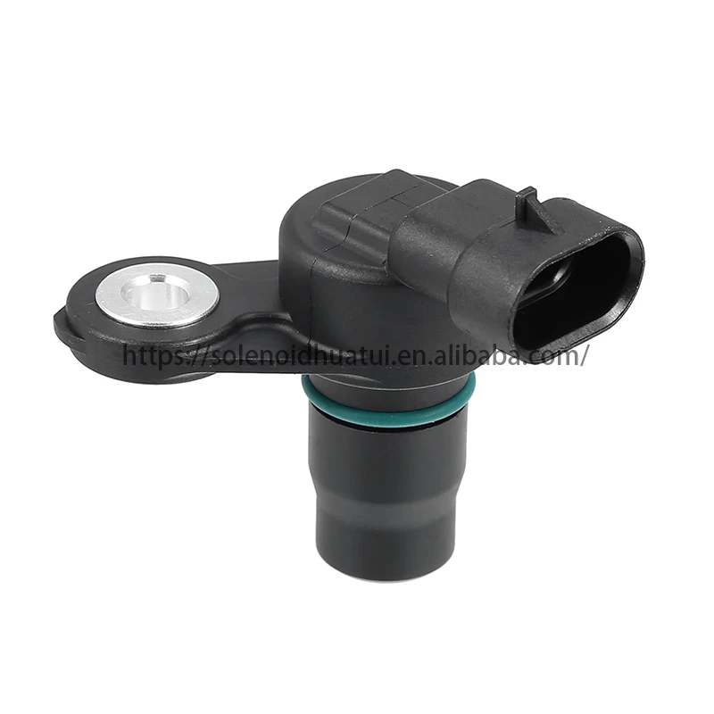 Auto Parts Camshaft Position Sensor 213-1557 12568715 12571266 12584079 ...