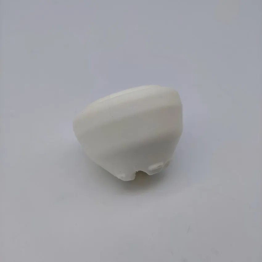 Stzt 2533210006 Front Shock Rubber Buffer For Mercedes Benz W253 253 ...