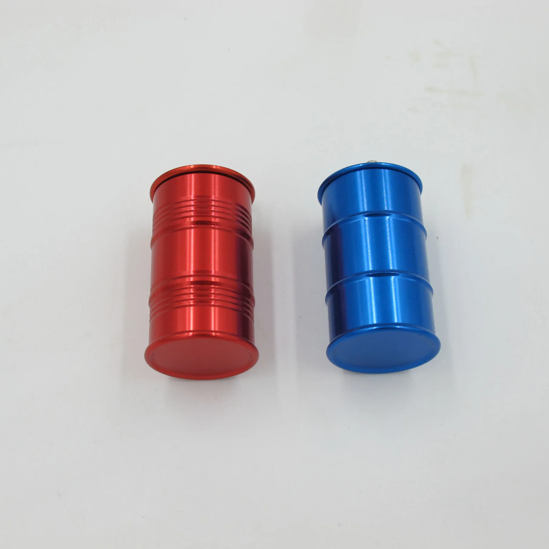 Oil Barrel Can Shaped Usb Flash Drive 1gb 2gb 4gb 8gb 16gb 32gb 64gb ...