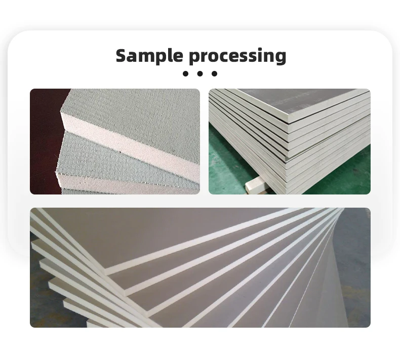 Single Rack Cyclopentane High Pressure Foaming Machine - Buy Pu ...