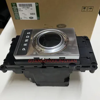 For Land Rover's New 17-year Shift Mechanism Module Lr117067 Lr106729 ...