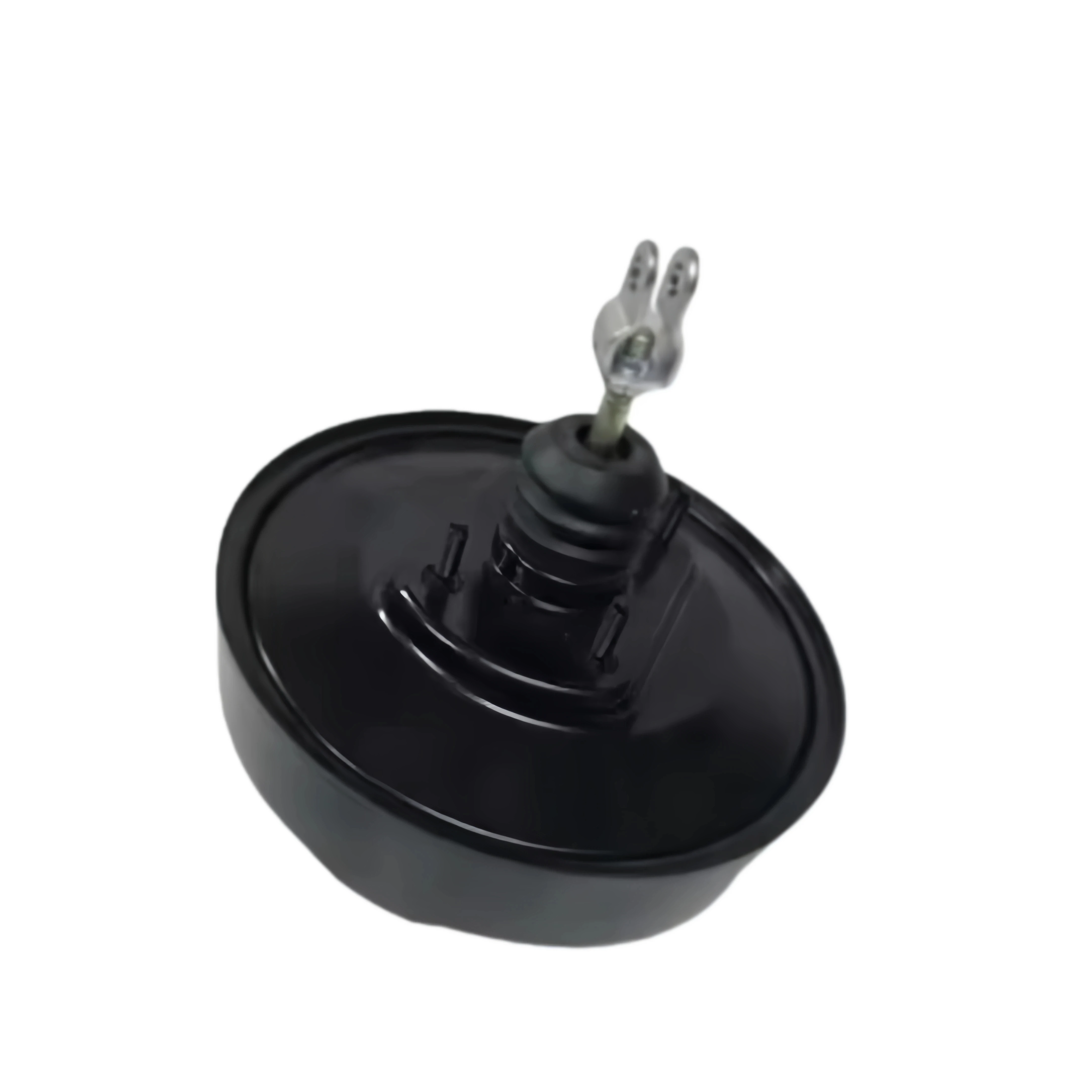 BAYO NEW BRAKE BOOSTER H-100 94-06 / KAMYONET 94-04 58610-43011 for ...