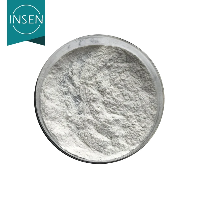 Alibaba.com: Bulk Powder Chitin Chitosan Food Grade : Ideal for ...