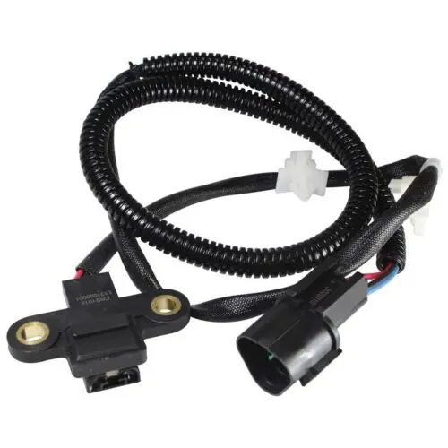 OEM CRANKSHAFT ANGLE SENSOR for KIA 2002-2006 OPTIMA 2.4L OE# 39310 ...
