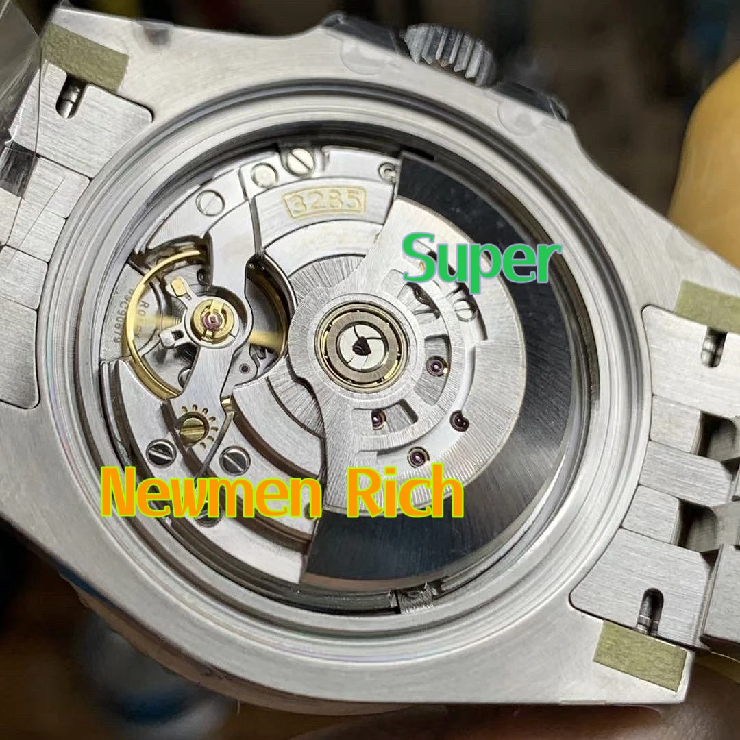 3a Quality 5a Quality Authentic Super Clone C+ Factory Clean Factory ...