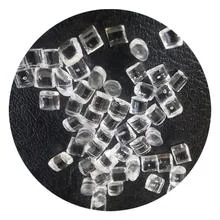 Virgin Pmma Resin Plastic Granules Pmma Pellet Pa-707k D-180 D-190 ...
