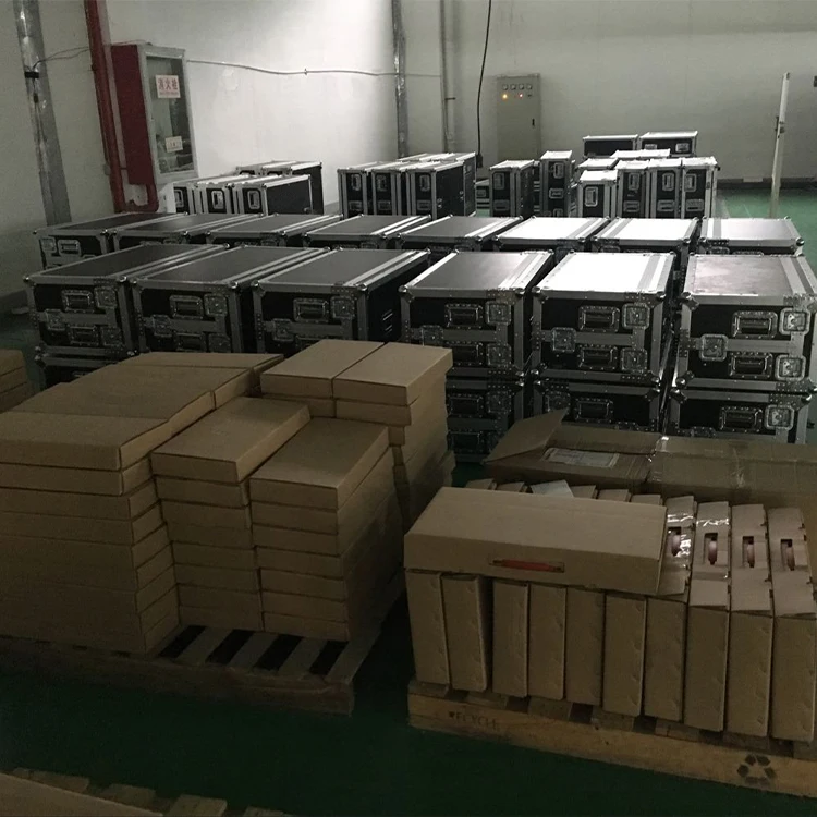 Ma 2port Node Tpn For Ma Wing And Fader - Buy Ma2 Network Processor Two ...