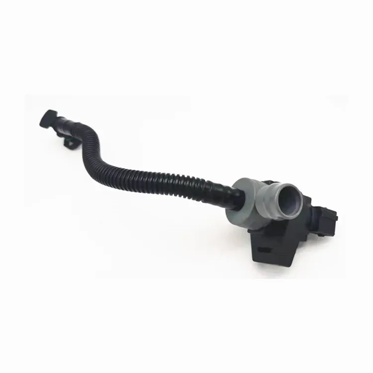 2007-2011宝马E83 E85 X3 Z4 13907618647 13907572236 CVS174、2M1369、PV735的带管 ...